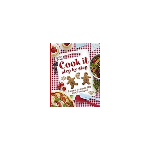 【お取り寄せ・キャンセル不可の商品】：2週間~4週間でお届け（お急ぎの方はご遠慮ください。）　／　【本の説明】128ページ　223*284mm　言語：English　国：イギリス　897g　ISBN:9781409366225　