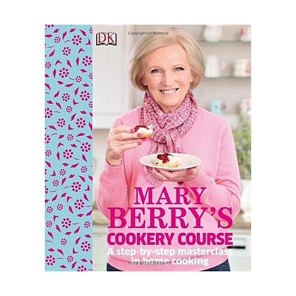 【お取り寄せ・キャンセル不可の商品】：2週間~4週間でお届け（お急ぎの方はご遠慮ください。）　／　【本の説明】352ページ　223*262mm　言語：English　国：イギリス　1768g　ISBN：9781409367956　／　【本の...