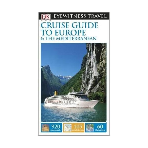 【お取り寄せ・キャンセル不可の商品】：2週間~4週間でお届け（お急ぎの方はご遠慮ください。）　／　【本の説明】376ページ　131*221mm　言語：English　国：イギリス　630g　ISBN：9781409370222　／　【本の内...