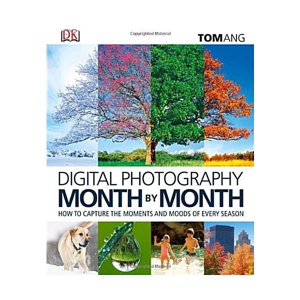 【お取り寄せ・キャンセル不可の商品】：2週間~4週間でお届け（お急ぎの方はご遠慮ください。）　／　【本の説明】360ページ　205*244mm　言語：English　国：イギリス　1299g　ISBN：9781409373667　／　【本の...