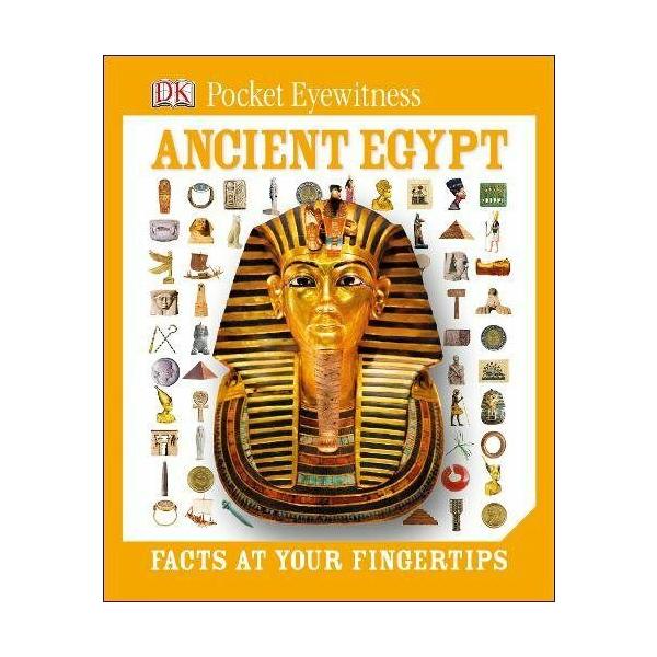 【お取り寄せ・キャンセル不可の商品】：2週間~4週間でお届け（お急ぎの方はご遠慮ください。）　／　【本の説明】160ページ　140*170mm　言語：English　国：イギリス　299g　ISBN:9781409374596　／　【本の内...