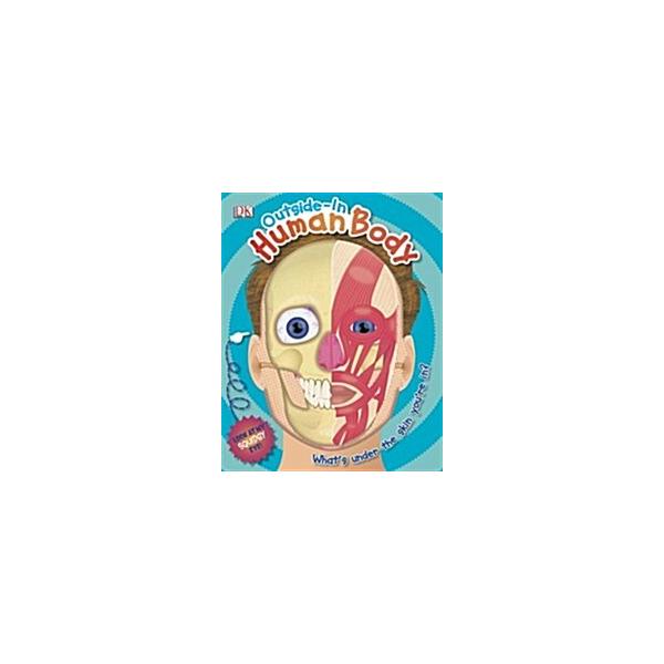 【お取り寄せ・キャンセル不可の商品】：2週間~4週間でお届け（お急ぎの方はご遠慮ください。）　／　【本の説明】24ページ　226*285mm　言語：English　669g　ISBN：9781409376422　／　【本の内容】What's...