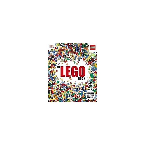 【お取り寄せ・キャンセル不可の商品】：2週間~4週間でお届け（お急ぎの方はご遠慮ください。）　／　【本の説明】256ページ　236*278mm　言語：English　1350g　ISBN：9781409376606　／　【本の内容】Disc...