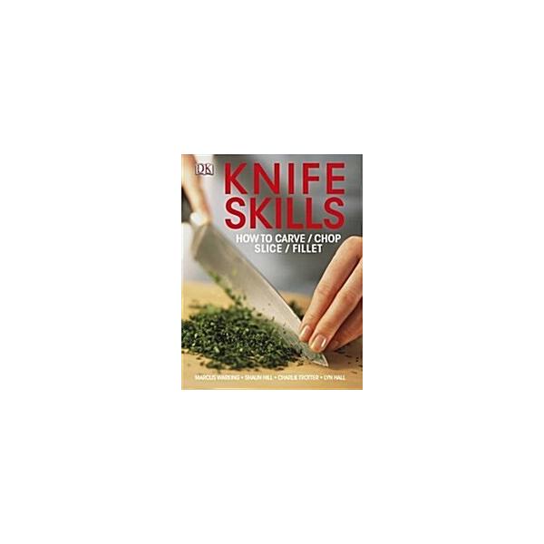 【お取り寄せ・キャンセル不可の商品】：2週間~4週間でお届け（お急ぎの方はご遠慮ください。）　／　【本の説明】224ページ　152*191mm　言語：English　国：イギリス　435g　ISBN：9781409376644　／　【本の内...