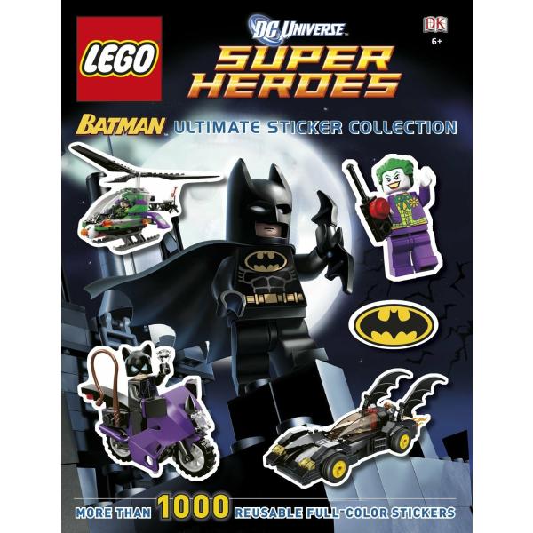 【お取り寄せ・キャンセル不可の商品】：2週間~4週間でお届け（お急ぎの方はご遠慮ください。）　／　【本の説明】96ページ　217*283mm　言語：English　国：イギリス　499g　ISBN:9781409378150　／　【本の内容...