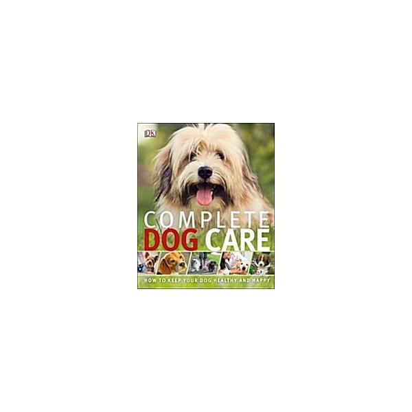 【お取り寄せ・キャンセル不可の商品】：2週間~4週間でお届け（お急ぎの方はご遠慮ください。）　／　【本の説明】192ページ　203*240mm　言語：English　国：イギリス　647g　ISBN：9781409382447　／　【本の内...