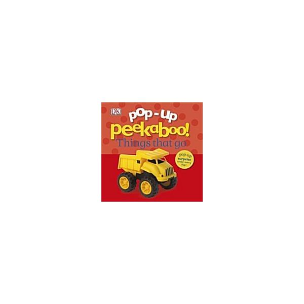 【お取り寄せ・キャンセル不可の商品】：2週間~4週間でお届け（お急ぎの方はご遠慮ください。）　／　【本の説明】12ページ　220*218mm　言語：English　国：イギリス　572g　ISBN:9781409383024　