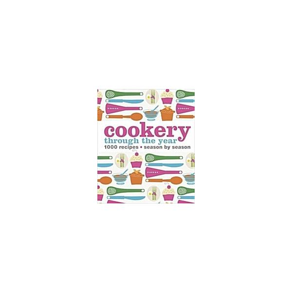 【お取り寄せ・キャンセル不可の商品】：2週間~4週間でお届け（お急ぎの方はご遠慮ください。）　／　【本の説明】496ページ　238*283mm　言語：English　国：イギリス　2315g　ISBN：9781409384090　／　【本の...