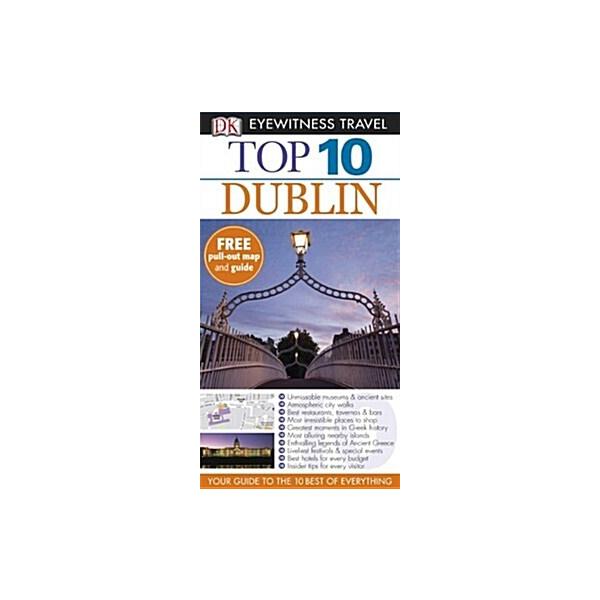 【お取り寄せ・キャンセル不可の商品】：2週間~4週間でお届け（お急ぎの方はご遠慮ください。）　／　【本の説明】144ページ　114*191mm　言語：English　国：イギリス　218g　ISBN：9781409387879　／　【本の内...