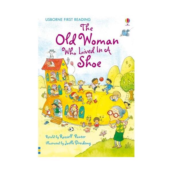 【お取り寄せ・キャンセル不可の商品】：2週間~4週間でお届け（お急ぎの方はご遠慮ください。）　／　【本の説明】195*170mm　言語：English　60g　ISBN:9781409500162　／　【本の内容】BRAND NEW Exa...