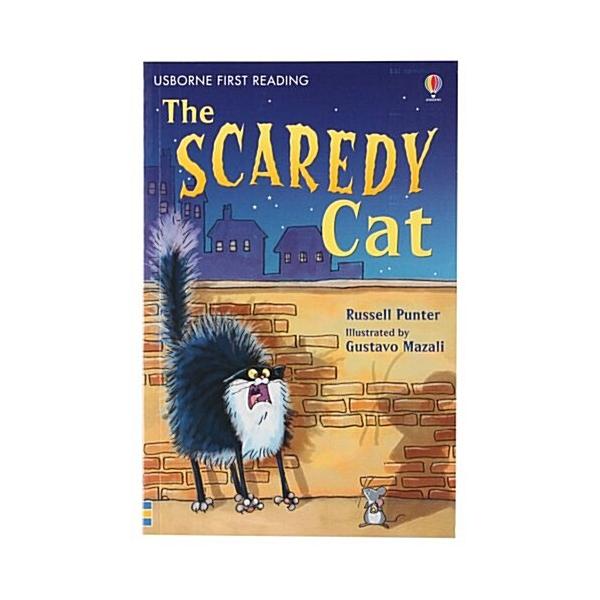 【お取り寄せ・キャンセル不可の商品】：2週間~4週間でお届け（お急ぎの方はご遠慮ください。）　／　【本の説明】130*195mm　言語：English　88g　ISBN:9781409500209　／　【本の内容】BRAND NEW Exa...