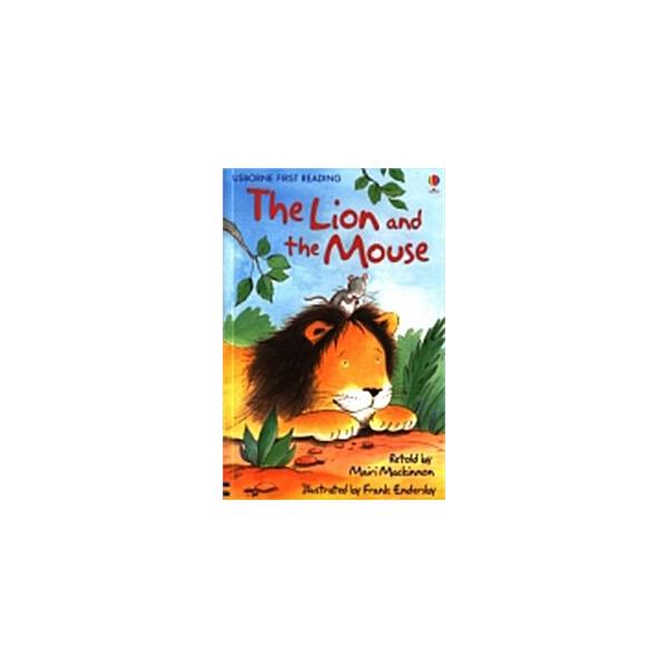 【お取り寄せ・キャンセル不可の商品】：2週間~4週間でお届け（お急ぎの方はご遠慮ください。）　／　【本の説明】32ページ　190*135mm　言語：English　29g　ISBN:9781409500483　／　【本の内容】Book In...