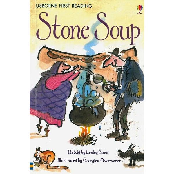 【お取り寄せ・キャンセル不可の商品】：2週間~4週間でお届け（お急ぎの方はご遠慮ください。）　／　【本の説明】130*133mm　言語：English　64g　ISBN:9781409500506　／　【本の内容】BRAND NEW Exa...