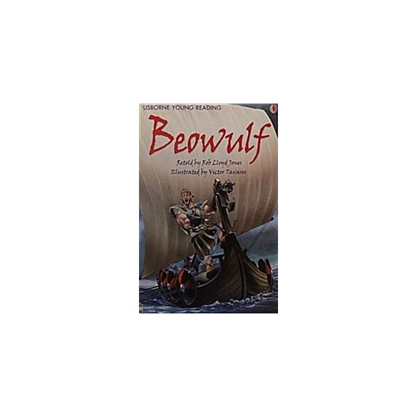 【お取り寄せ・キャンセル不可の商品】：2週間~4週間でお届け（お急ぎの方はご遠慮ください。）　／　【本の説明】196*132mm　言語：English　114g　ISBN：9781409500520　／　【本の内容】BRAND NEW Ex...