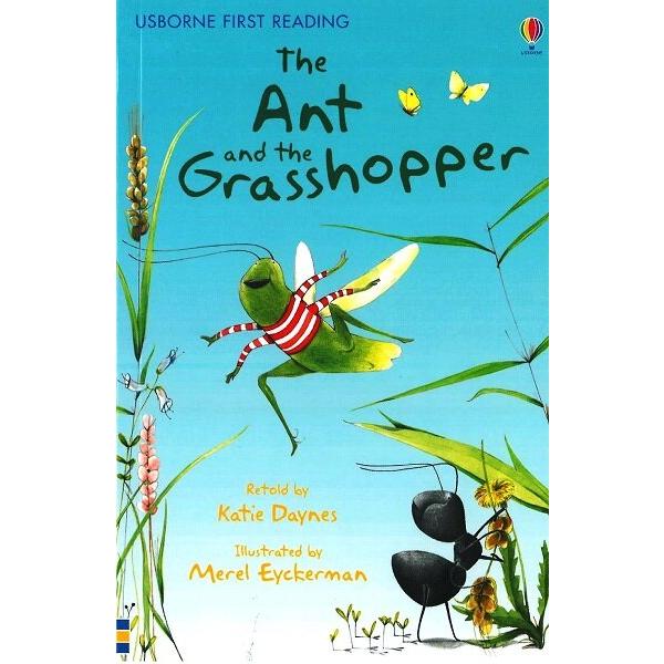 【お取り寄せ・キャンセル不可の商品】：2週間~4週間でお届け（お急ぎの方はご遠慮ください。）　／　【本の説明】166*195mm　言語：English　62g　ISBN:9781409500766　／　【本の内容】A charming pi...