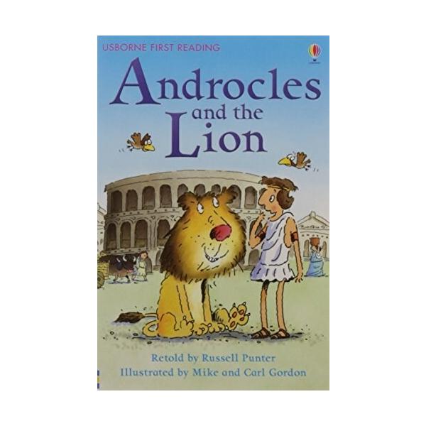 【お取り寄せ・キャンセル不可の商品】：2週間~4週間でお届け（お急ぎの方はご遠慮ください。）　／　【本の説明】164*195mm　言語：English　86g　ISBN:9781409500889　／　【本の内容】George Bernar...