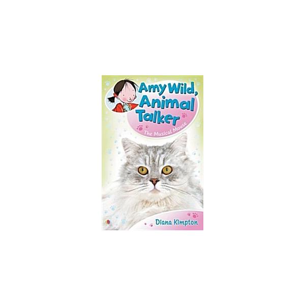 【お取り寄せ・キャンセル不可の商品】：2週間~4週間でお届け（お急ぎの方はご遠慮ください。）　／　【本の説明】96ページ　132*198mm　言語：English　国：イギリス　90g　ISBN:9781409504306　／　【本の内容】...