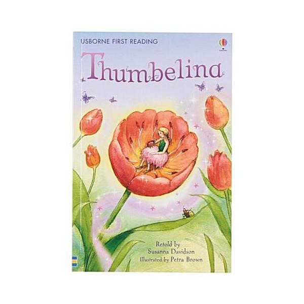 【お取り寄せ・キャンセル不可の商品】：2週間~4週間でお届け（お急ぎの方はご遠慮ください。）　／　【本の説明】130*195mm　言語：English　88g　ISBN:9781409504375　／　【本の内容】Usborne first...