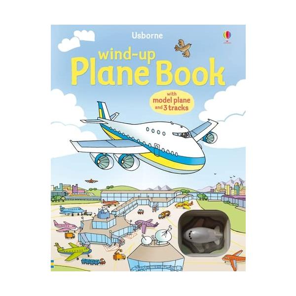 【お取り寄せ・キャンセル不可の商品】：2週間~4週間でお届け（お急ぎの方はご遠慮ください。）　／　【本の説明】14ページ　248*315mm　言語：English　国：イギリス　1545g　ISBN:9781409504504　／　【本の内...