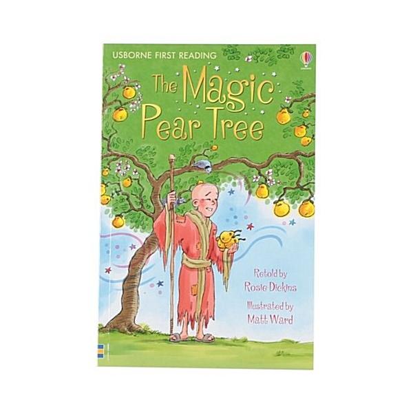 【お取り寄せ・キャンセル不可の商品】：2週間~4週間でお届け（お急ぎの方はご遠慮ください。）　／　【本の説明】130*198mm　言語：English　360g　ISBN:9781409504535　／　【本の内容】Usborne firs...