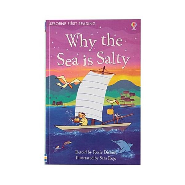 【お取り寄せ・キャンセル不可の商品】：2週間~4週間でお届け（お急ぎの方はご遠慮ください。）　／　【本の説明】131*196mm　言語：English　88g　ISBN:9781409504559　／　【本の内容】BRAND NEW Exa...