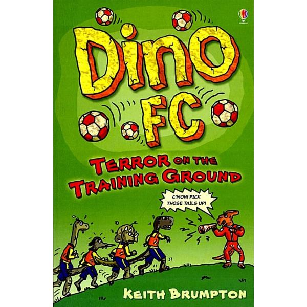 【お取り寄せ・キャンセル不可の商品】：2週間~4週間でお届け（お急ぎの方はご遠慮ください。）　／　【本の説明】96ページ　130*191mm　言語：English　国：イギリス　68g　ISBN:9781409504832　／　【本の内容】...