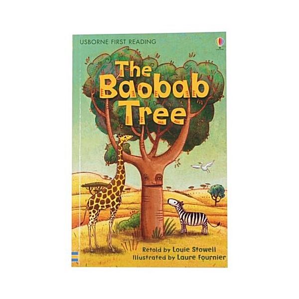 【お取り寄せ・キャンセル不可の商品】：2週間~4週間でお届け（お急ぎの方はご遠慮ください。）　／　【本の説明】131*149mm　言語：English　62g　ISBN:9781409505259　／　【本の内容】BRAND NEW Exa...