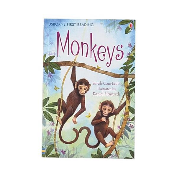 【お取り寄せ・キャンセル不可の商品】：2週間~4週間でお届け（お急ぎの方はご遠慮ください。）　／　【本の説明】137*199mm　言語：English　88g　ISBN:9781409505464　／　【本の内容】Usborne first...