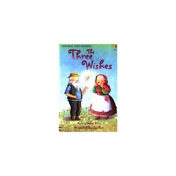 【お取り寄せ・キャンセル不可の商品】：2週間~4週間でお届け（お急ぎの方はご遠慮ください。）　／　【本の説明】32ページ　190*135mm　言語：English　29g　ISBN:9781409505754　／　【本の内容】Book In...