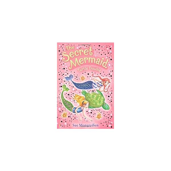 【お取り寄せ・キャンセル不可の商品】：2週間~4週間でお届け（お急ぎの方はご遠慮ください。）　／　【本の説明】96ページ　132*197mm　言語：English　国：イギリス　87g　ISBN:9781409506355　／　【本の内容】...