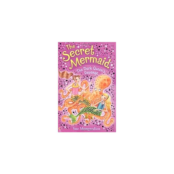 【お取り寄せ・キャンセル不可の商品】：2週間~4週間でお届け（お急ぎの方はご遠慮ください。）　／　【本の説明】96ページ　132*197mm　言語：English　国：イギリス　90g　ISBN：9781409506409　／　【本の内容】...