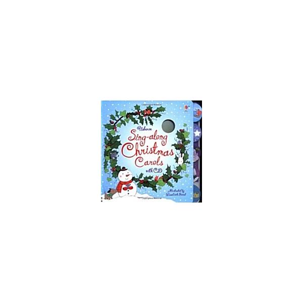 【お取り寄せ・キャンセル不可の商品】：2週間~4週間でお届け（お急ぎの方はご遠慮ください。）　／　【本の説明】14ページ　215*215mm　言語：English　国：イギリス　512g　ISBN:9781409507680　／　【本の内容...