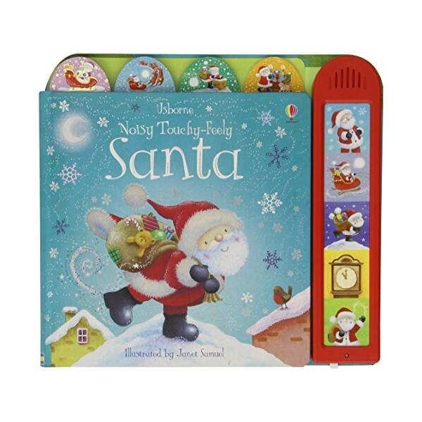 【お取り寄せ・キャンセル不可の商品】：2週間~4週間でお届け（お急ぎの方はご遠慮ください。）　／　【本の説明】10ページ　272*296mm　言語：English　国：イギリス　739g　ISBN:9781409507697　／　【本の内容...