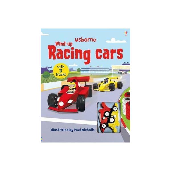 【お取り寄せ・キャンセル不可の商品】：2週間~4週間でお届け（お急ぎの方はご遠慮ください。）　／　【本の説明】14ページ　246*312mm　言語：English　国：イギリス　1608g　ISBN:9781409507819　／　【本の内...