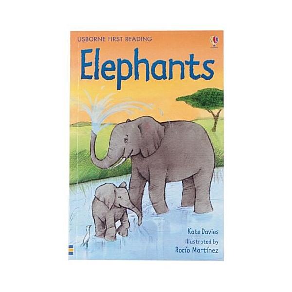 【お取り寄せ・キャンセル不可の商品】：2週間~4週間でお届け（お急ぎの方はご遠慮ください。）　／　【本の説明】195*187mm　言語：English　86g　ISBN:9781409508335　／　【本の内容】This is a new...