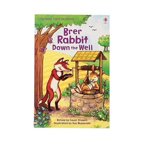 【お取り寄せ・キャンセル不可の商品】：2週間~4週間でお届け（お急ぎの方はご遠慮ください。）　／　【本の説明】131*195mm　言語：English　64g　ISBN:9781409509790　／　【本の内容】This is a new...