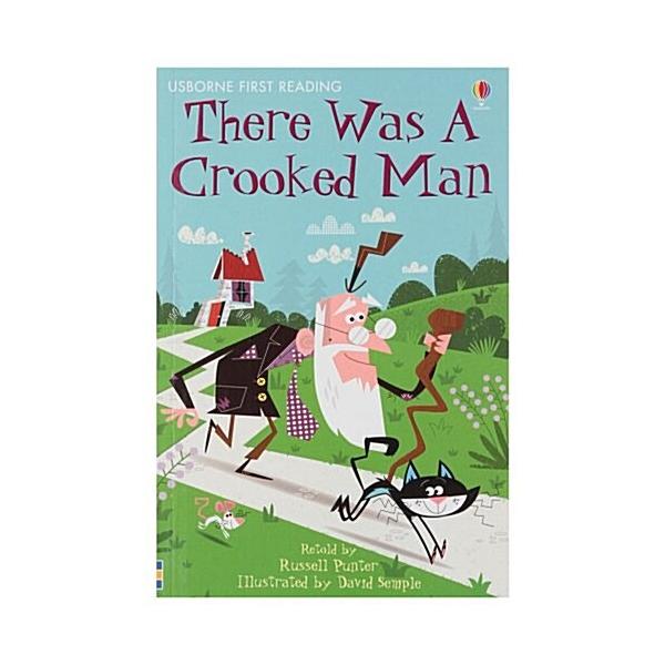 【お取り寄せ・キャンセル不可の商品】：2週間~4週間でお届け（お急ぎの方はご遠慮ください。）　／　【本の説明】131*125mm　言語：English　62g　ISBN:9781409509998　／　【本の内容】Usborne first...