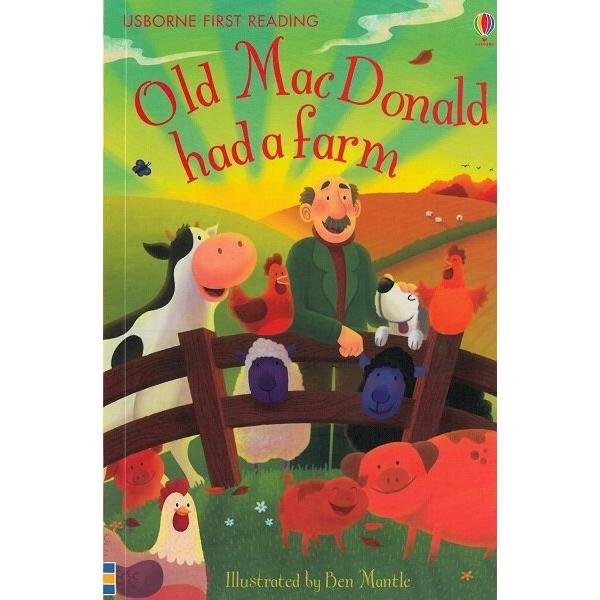 【お取り寄せ・キャンセル不可の商品】：2週間~4週間でお届け（お急ぎの方はご遠慮ください。）　／　【本の説明】136*161mm　言語：English　64g　ISBN:9781409510093　／　【本の内容】This is a new...