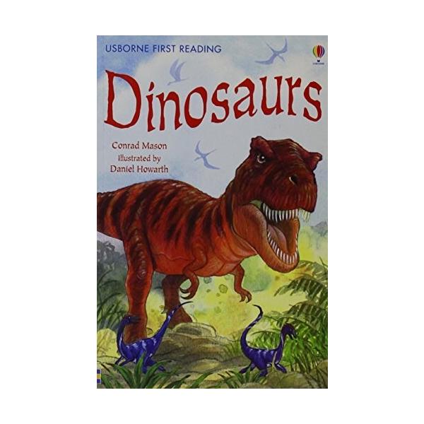 【お取り寄せ・キャンセル不可の商品】：2週間~4週間でお届け（お急ぎの方はご遠慮ください。）　／　【本の説明】131*196mm　言語：English　88g　ISBN:9781409519188　／　【本の内容】Usborne first...