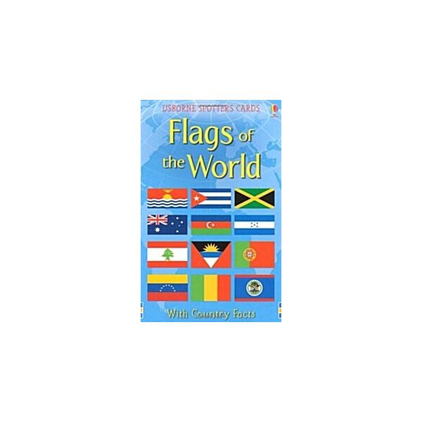 【お取り寄せ・キャンセル不可の商品】：2週間~4週間でお届け（お急ぎの方はご遠慮ください。）　／　【本の説明】50ページ　104*157mm　言語：English　国：イギリス　355g　ISBN:9781409520368　／　【本の内容...