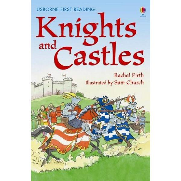 【お取り寄せ・キャンセル不可の商品】：2週間~4週間でお届け（お急ぎの方はご遠慮ください。）　／　【本の説明】196*132mm　言語：English　88g　ISBN:9781409520672　／　【本の内容】This title ta...