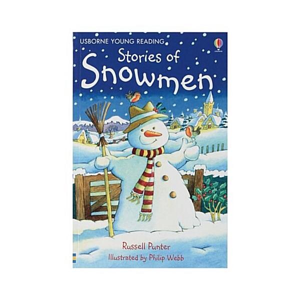 【お取り寄せ・キャンセル不可の商品】：2週間~4週間でお届け（お急ぎの方はご遠慮ください。）　／　【本の説明】131*196mm　言語：English　88g　ISBN：9781409520689　／　【本の内容】BRAND NEW Exa...