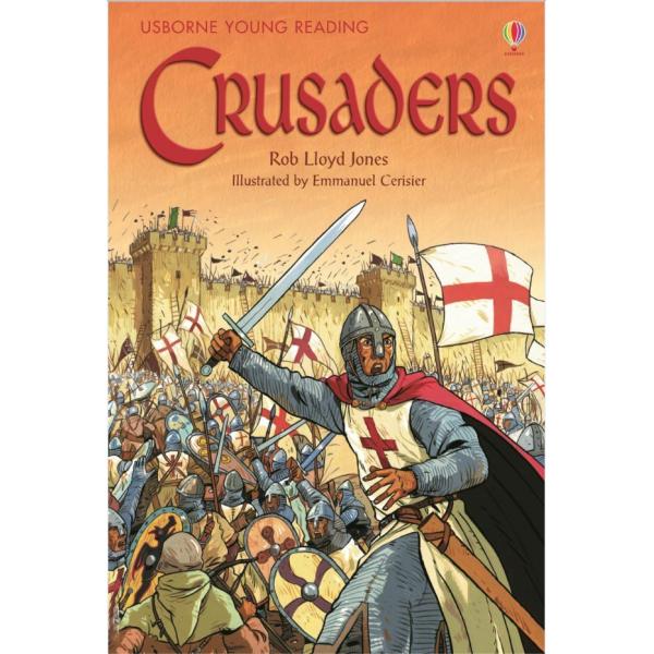 【お取り寄せ・キャンセル不可の商品】：2週間~4週間でお届け（お急ぎの方はご遠慮ください。）　／　【本の説明】131*196mm　言語：English　114g　ISBN：9781409520764　／　【本の内容】BRAND NEW Ex...