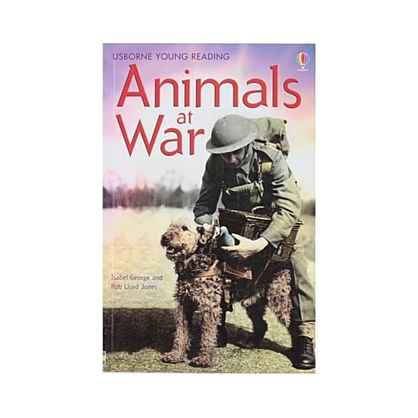 【お取り寄せ・キャンセル不可の商品】：2週間~4週間でお届け（お急ぎの方はご遠慮ください。）　／　【本の説明】194*173mm　言語：English　104g　ISBN：9781409520788　／　【本の内容】Usborne's ad...