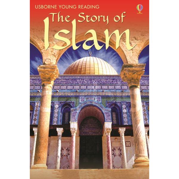 【お取り寄せ・キャンセル不可の商品】：2週間~4週間でお届け（お急ぎの方はご遠慮ください。）　／　【本の説明】131*195mm　言語：English　114g　ISBN：9781409520801　／　【本の内容】BRAND NEW Ex...