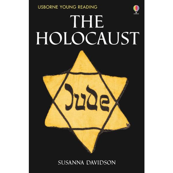 【お取り寄せ・キャンセル不可の商品】：2週間~4週間でお届け（お急ぎの方はご遠慮ください。）　／　【本の説明】165*195mm　言語：English　110g　ISBN：9781409520863　／　【本の内容】BRAND NEW Ex...