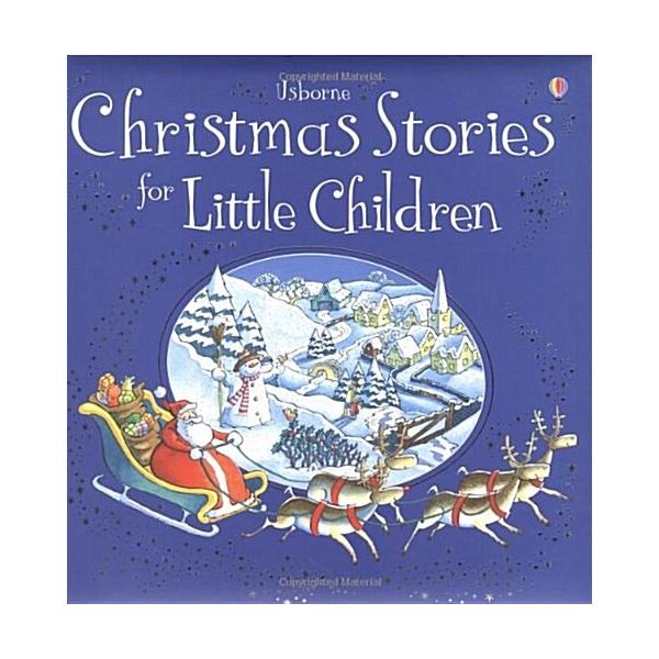 【お取り寄せ・キャンセル不可の商品】：2週間~4週間でお届け（お急ぎの方はご遠慮ください。）　／　【本の説明】104ページ　261*259mm　言語：English　国：イギリス　844g　ISBN:9781409522119　／　【本の内...