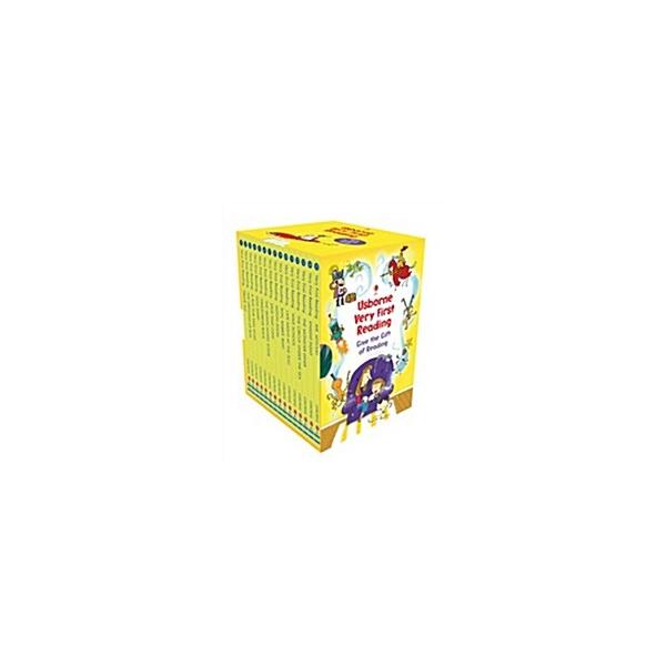 【お取り寄せ・キャンセル不可の商品】：2週間~4週間でお届け（お急ぎの方はご遠慮ください。）　／　【本の説明】144*212mm　言語：English　国：イギリス　2888g　ISBN:9781409522546　／　【本の内容】Usbo...