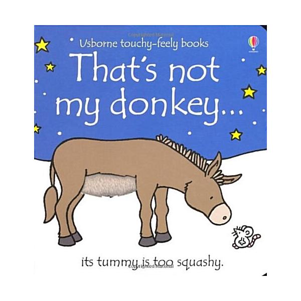 【お取り寄せ・キャンセル不可の商品】：2週間~4週間でお届け（お急ぎの方はご遠慮ください。）　／　【本の説明】12ページ　170*168mm　言語：English　国：イギリス　302g　ISBN:9781409523048　