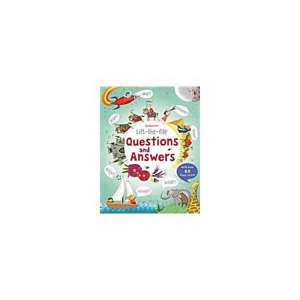 【お取り寄せ・キャンセル不可の商品】：2週間~4週間でお届け（お急ぎの方はご遠慮ください。）　／　【本の説明】14ページ　226*284mm　言語：English　国：イギリス　679g　ISBN:9781409523338　／　【本の内容...